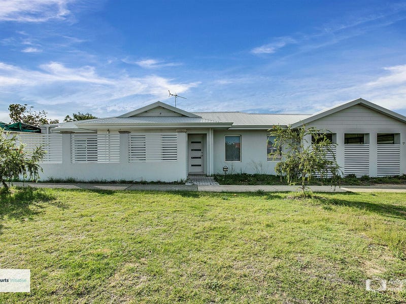 182A Princess Road, Balga, WA 6061 - Property Details
