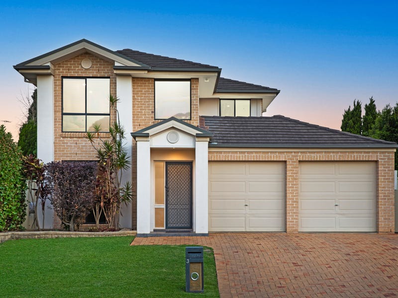 Real Estate & Property for Auction in NSW (+1 location) Pg. 22 ...