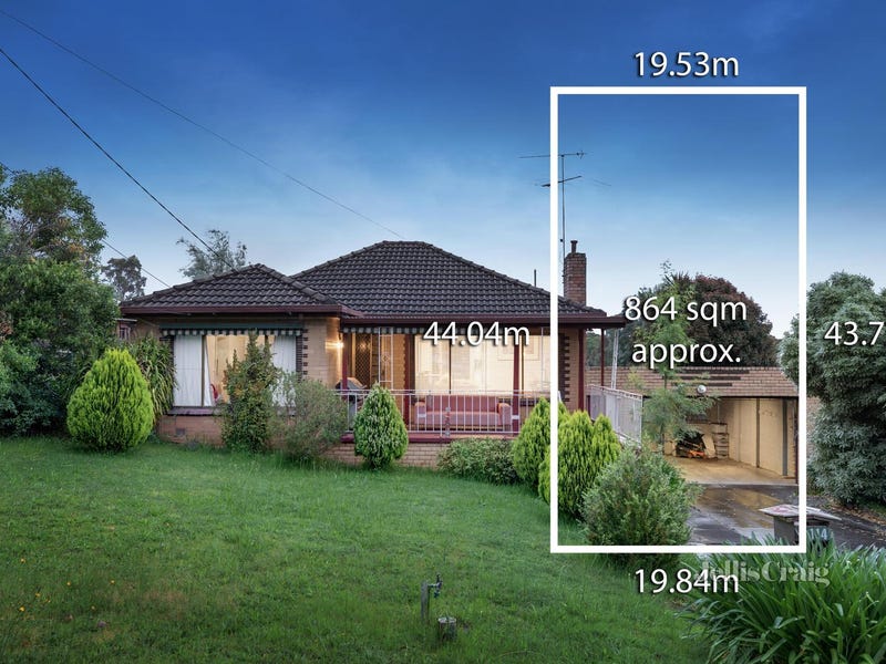 114 Bridge Street, Eltham, VIC 3095 - realestate.com.au