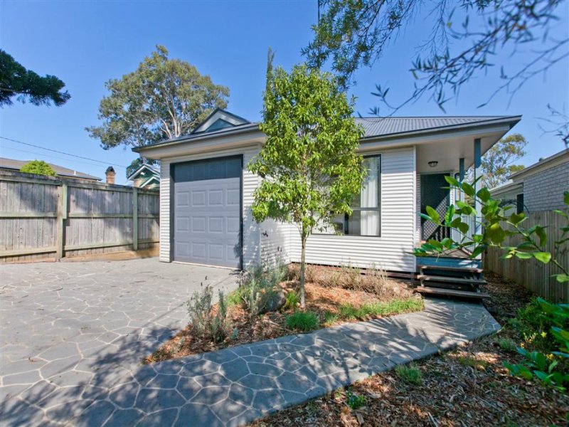 177 Birkdale Road, Birkdale, QLD 4159 - realestate.com.au