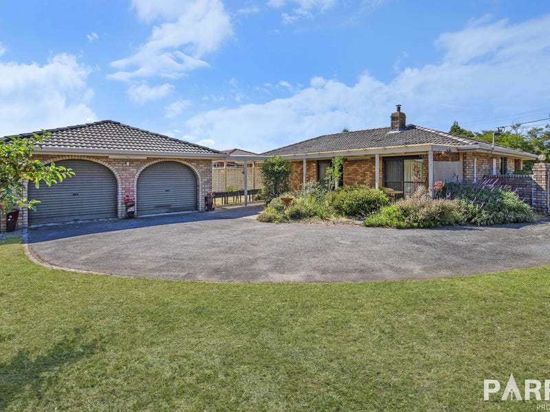 32 Partridge Drive, Legana, Tas 7277 - Property Details