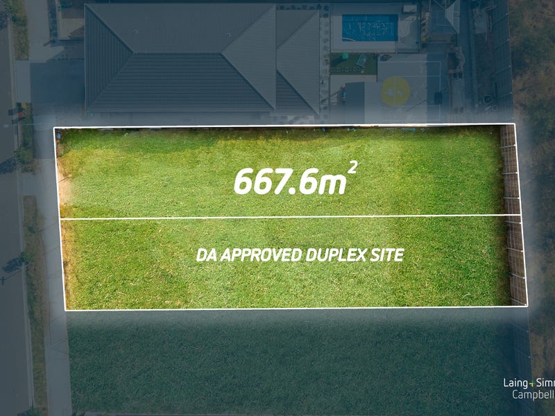 98 Floyd Street, Spring Farm, NSW 2570 - realestate.com.au