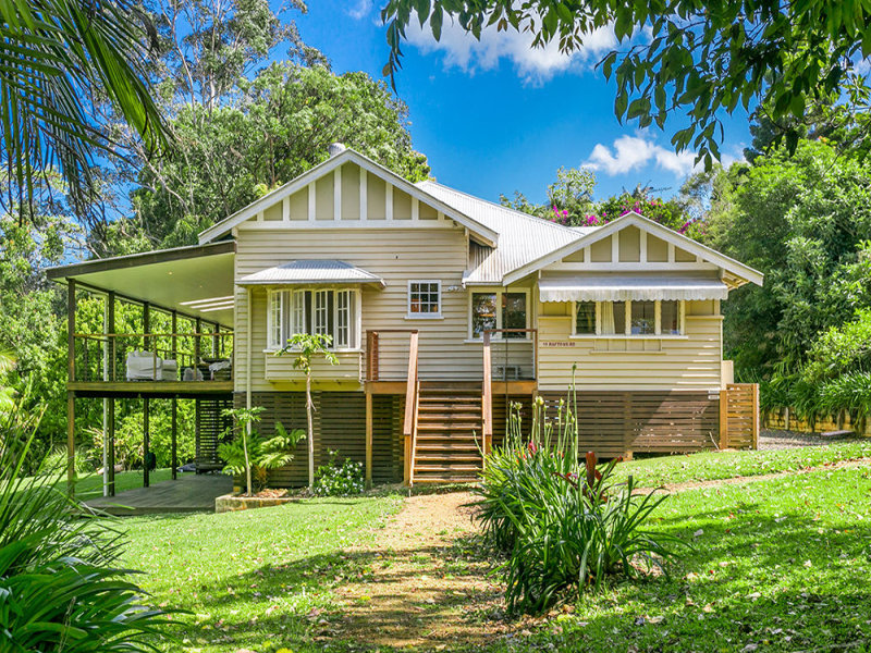 10 Raftons Road, Bangalow, NSW 2479 - Property Details