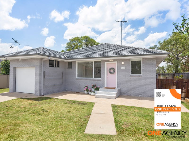 5a Cameron Street, Singleton, NSW 2330 - Property Details