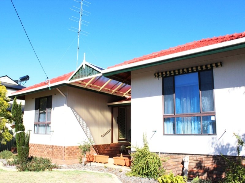 7 Cody Street, Northam, WA 6401 - Property Details