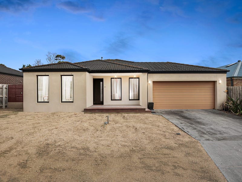 39 Elisa Place, Hastings, Vic 3915 - Property Details