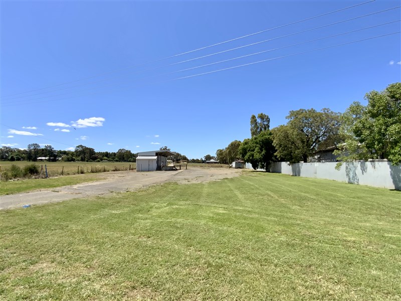 42 The Bogan Way, Forbes, NSW 2871 - realestate.com.au