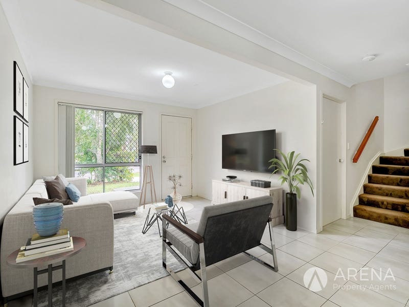 3/2311 Logan Road, Eight Mile Plains, QLD 4113 - realestate.com.au