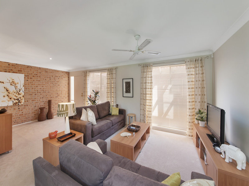 7/48-50 Gill Avenue, Liverpool, NSW 2170 - realestate.com.au