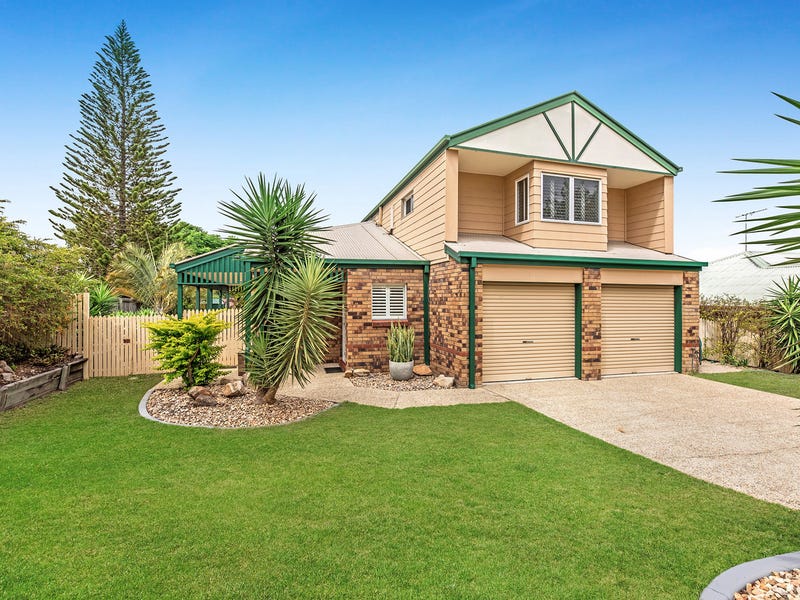 57 Reif Street, Flinders View, QLD 4305 - realestate.com.au