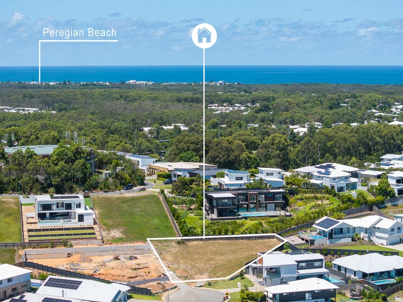 Real Estate & Property for Sale in Peregian Springs, QLD 4573 ...