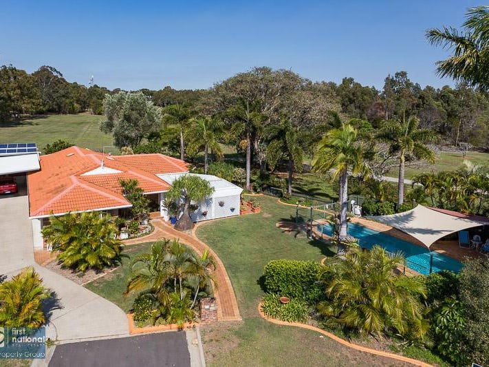 5 Cameron Court, Victoria Point, QLD 4165 - realestate.com.au