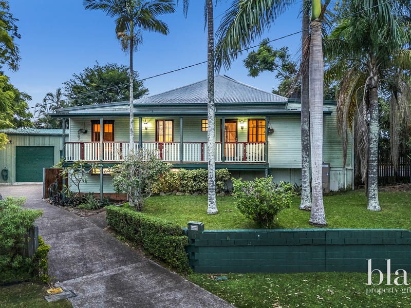 13 Victoria Court, Petrie, Qld 4502 - Property Details