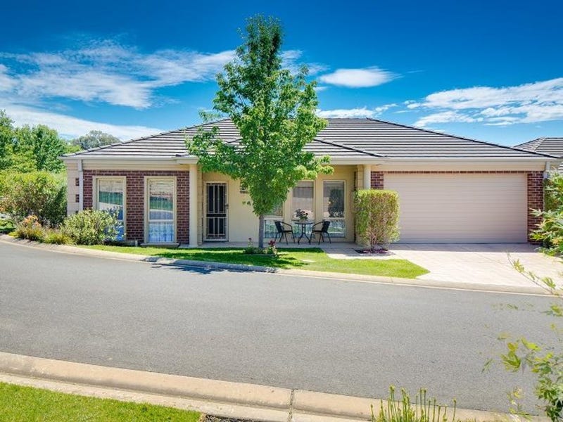 3/690 Logan Road, Glenroy, NSW 2640 - realestate.com.au