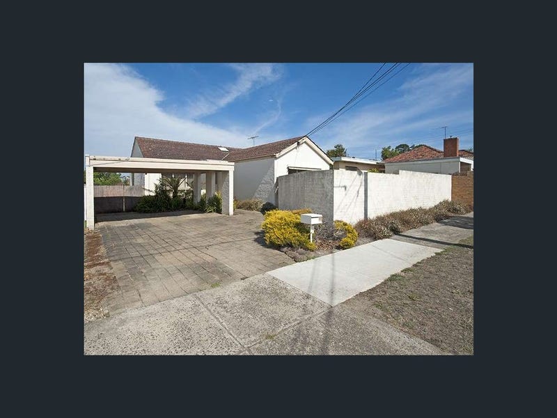 36 Mersey Street, Box Hill North, VIC 3129 - realestate.com.au