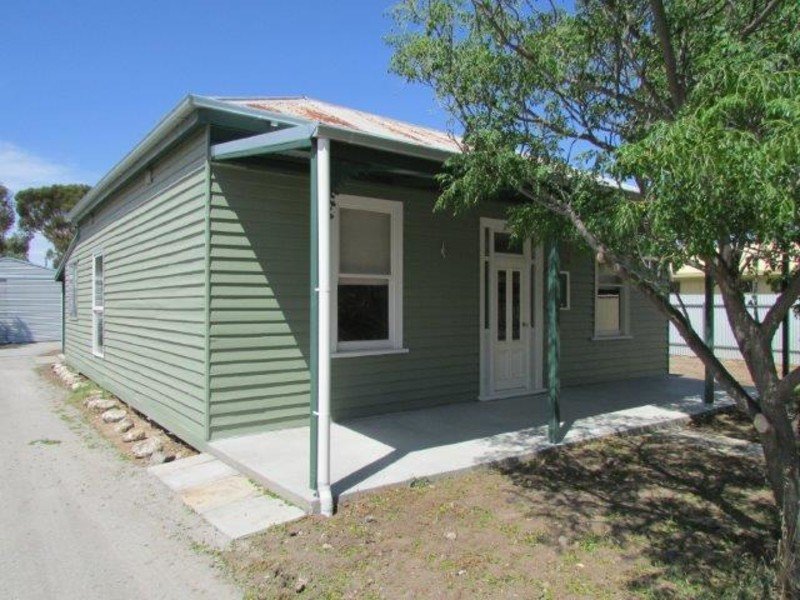 7 Duncan Street, Warracknabeal, Vic 3393 - Property Details
