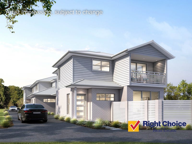 4/32 Malin Road, Oak Flats, NSW 2529 - realestate.com.au