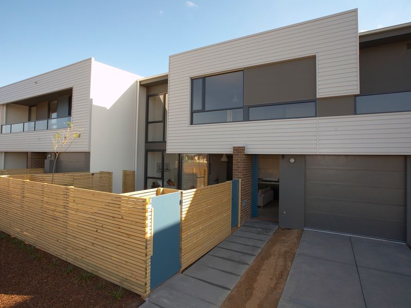 107 David Drive, Sunshine West, VIC 3020 - realestate.com.au