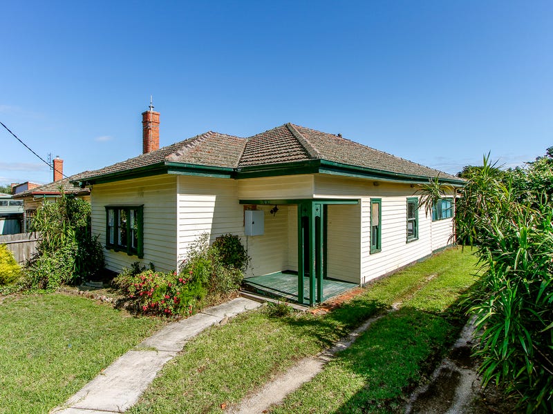 109 Macarthur Street, Sale, Vic 3850 - House for Sale - realestate.com.au