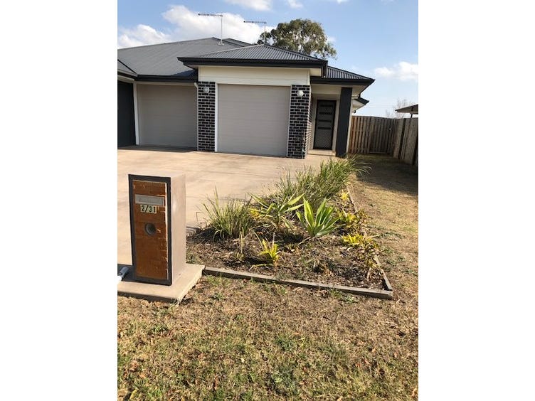 2/31 Lacewing Street, Rosewood, QLD 4340 - realestate.com.au