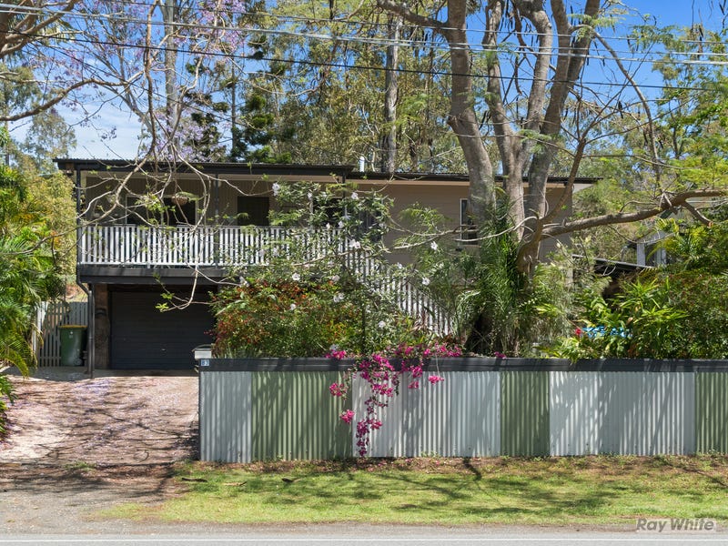 83 Church Street, Goodna, Qld 4300 - Property Details