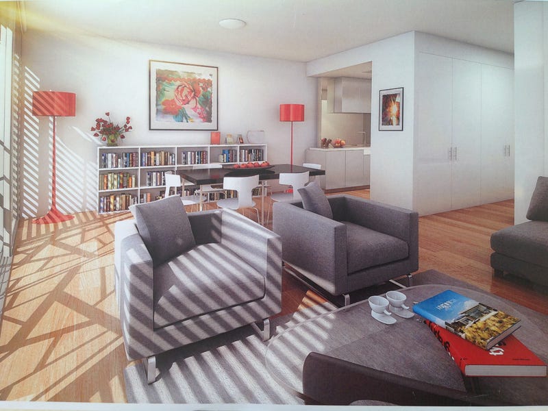 803/6 Little Hay Street, Haymarket, NSW 2000 - realestate.com.au
