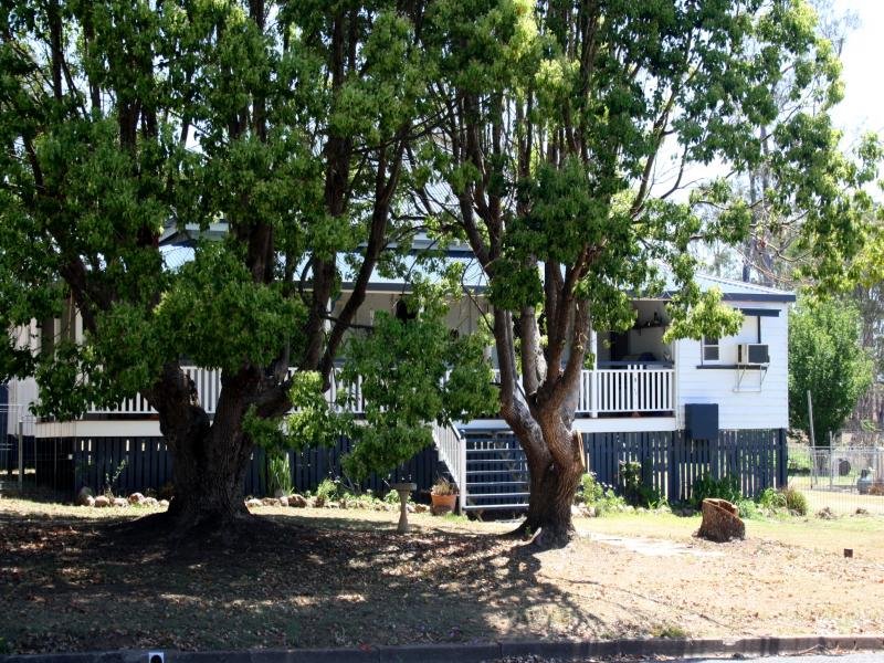 73 Fitzroy Street, Nanango, QLD 4615 - realestate.com.au
