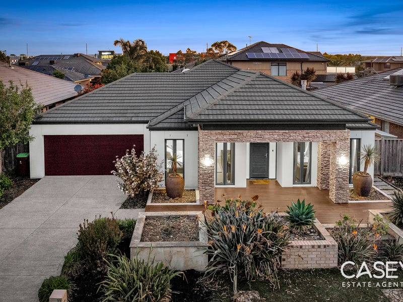 Real Estate & Property for Sale in Emerald, VIC 3782 (+2 locations ...