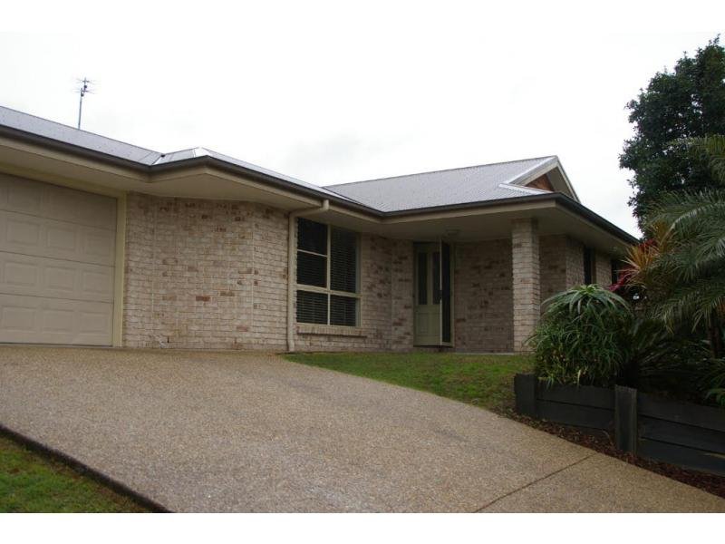 27 Robertson Drive, Burnside, QLD 4560 - realestate.com.au