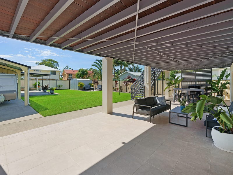 39 Bell Street, Dunbogan, NSW 2443 - realestate.com.au
