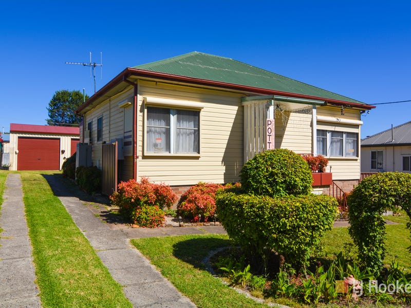 28 Stewart Street, Lithgow, NSW 2790 - Property Details