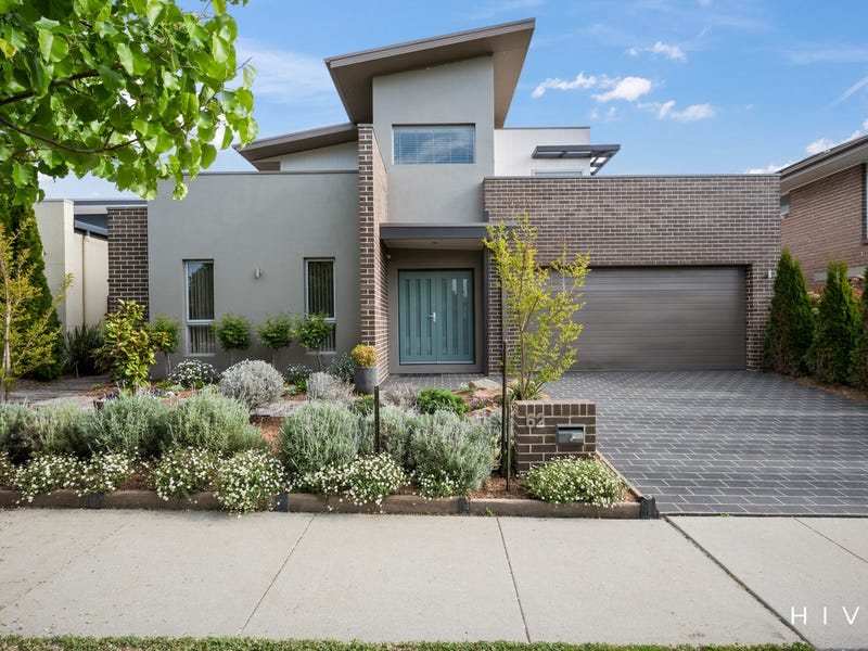 62 Chance Street, Crace, ACT 2911 - realestate.com.au