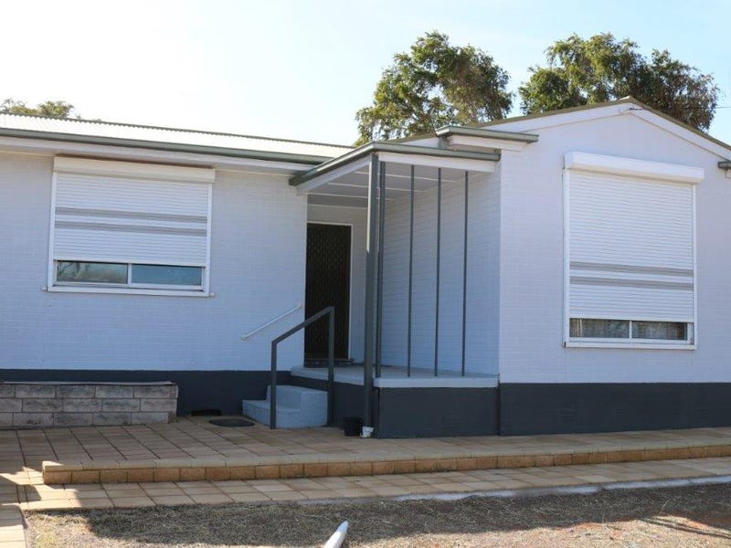 8 Whiting Parade, Port Augusta, SA 5700 - realestate.com.au
