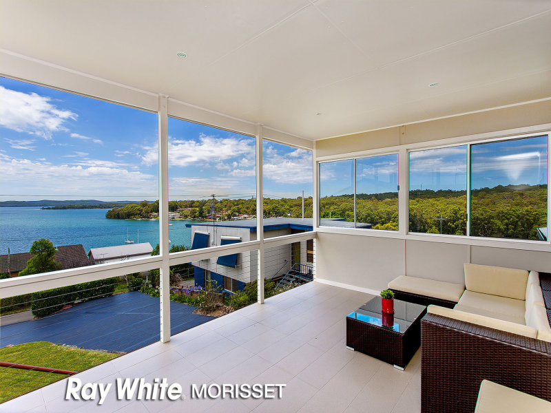 12 Beach Road, Balcolyn, NSW 2264 - Property Details