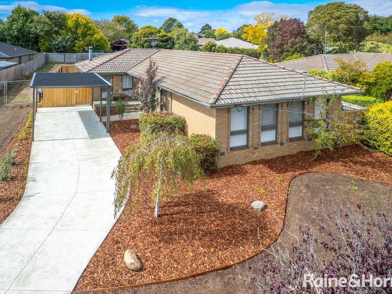 21B Worcester Road, Gisborne, Vic 3437 - Property Details