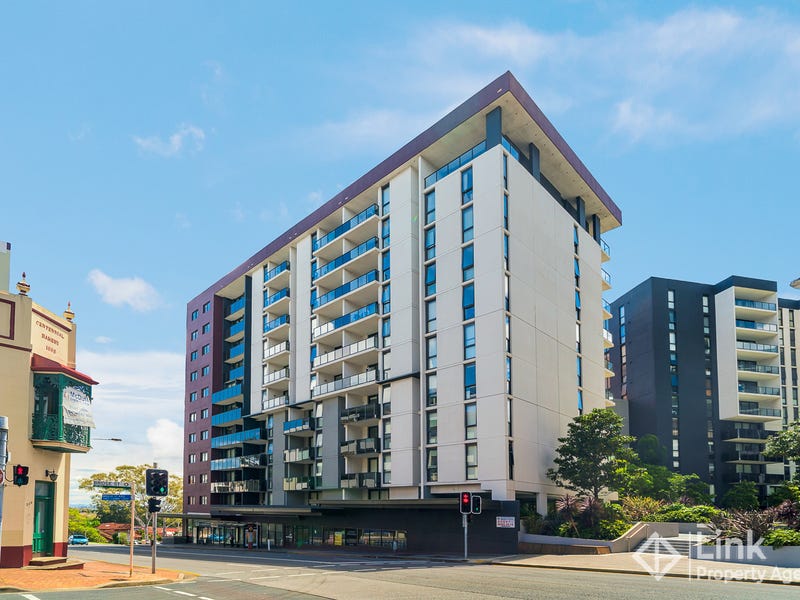 c507/460 Forest Road, Hurstville, NSW 2220 - Property Details