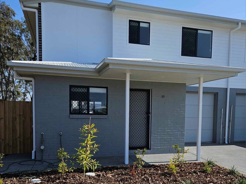 11/31 Sunray Parade, Griffin, QLD 4503 - realestate.com.au
