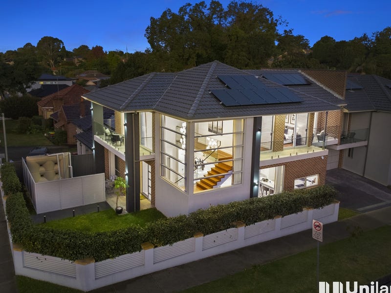 74 Rutledge Street, Eastwood, NSW 2122 - realestate.com.au