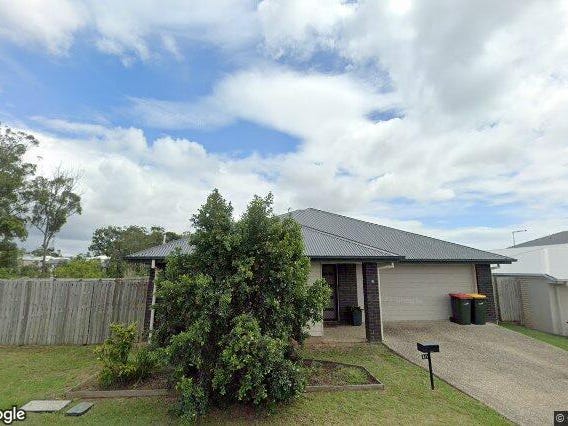 1&2/1 Llama Court, Dakabin, Qld 4503 - Property Details