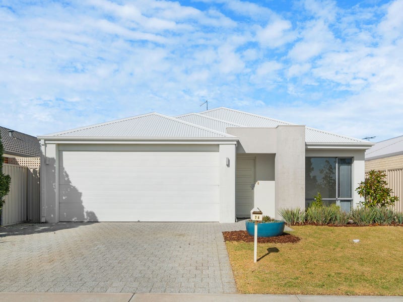76 Liriope Parkway, Sinagra, WA 6065 - Property Details