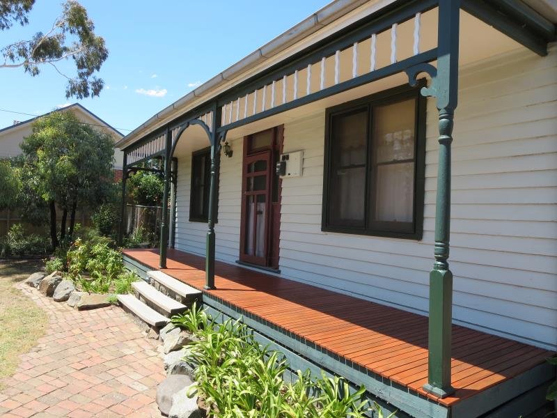 34 Pitt Street, Ringwood, VIC 3134 - realestate.com.au