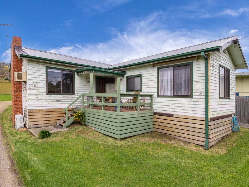 Real Estate & Property for Sale in Rye, VIC 3941 (+1 location ...