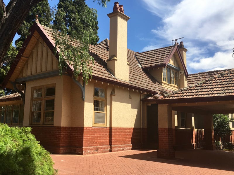 369 Cotham Road, Kew, VIC 3101 - realestate.com.au