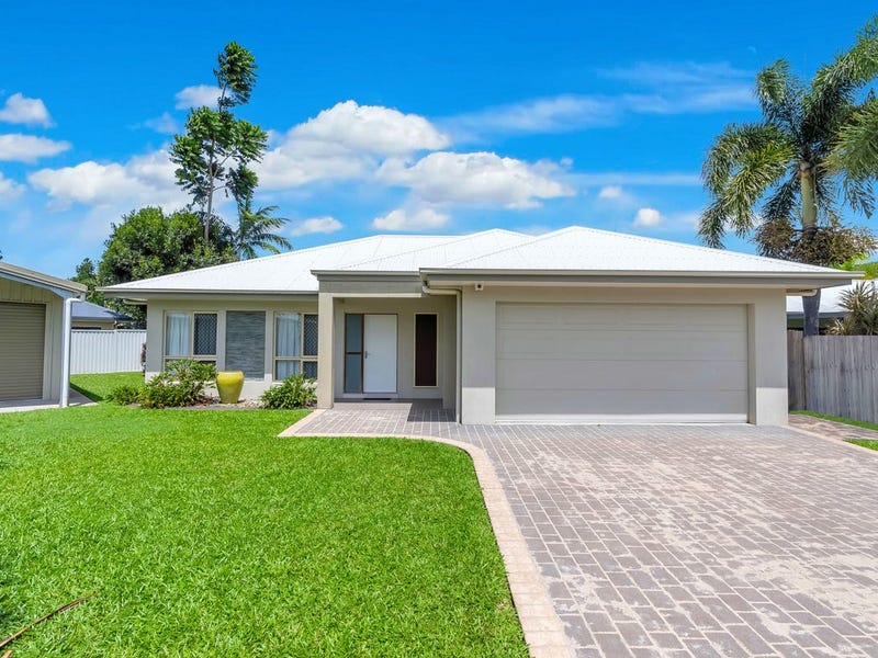 Houses for Sale in Gordonvale, QLD 4865 (+1 location) Pg. 6 ...