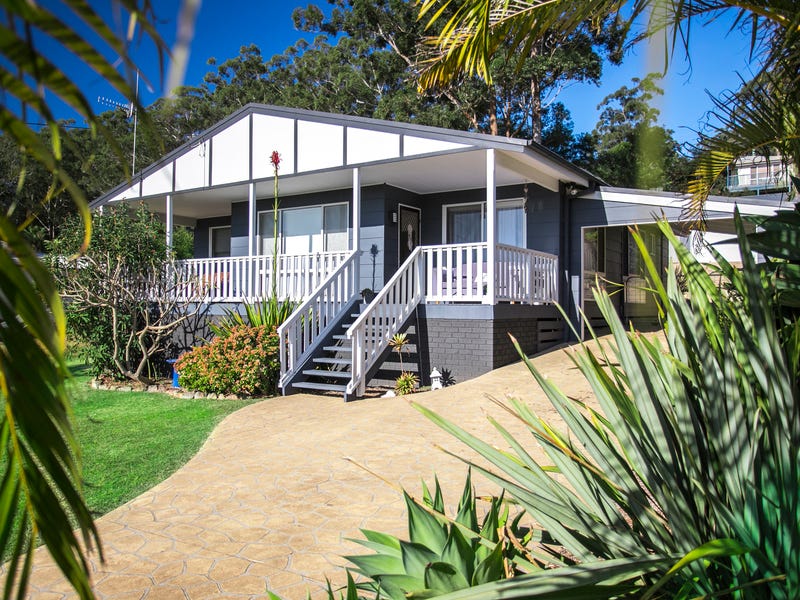 7 Edward Avenue, Kings Point, NSW 2539 - realestate.com.au