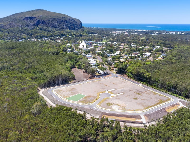 80 Marakari Cres, Mount Coolum, QLD 4573 - realestate.com.au