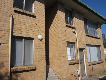 3/99 Gordon Street, Footscray, VIC 3011 - realestate.com.au