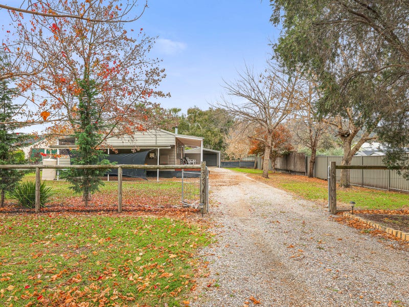 7 Duncan Street, Tamworth, NSW 2340 - Property Details
