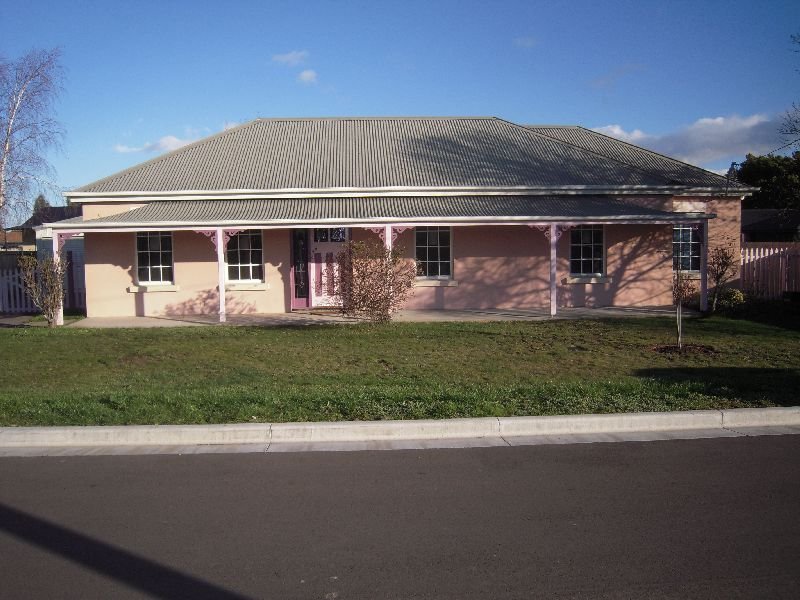 19 King Street, Perth, TAS 7300 - realestate.com.au