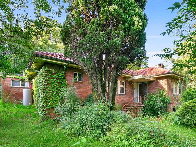 47 Epping Road, Epping, NSW 2121 - Property Details
